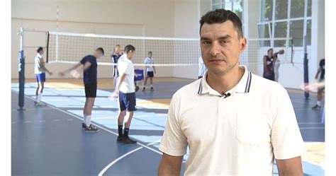 Мишо се уплаши от Владо Николов