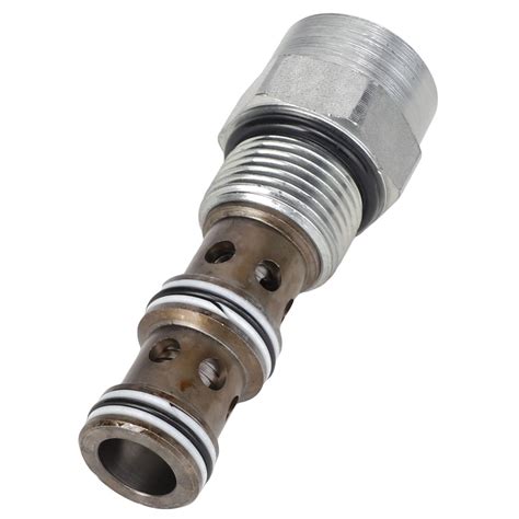 Flow Regulator Agco Parts