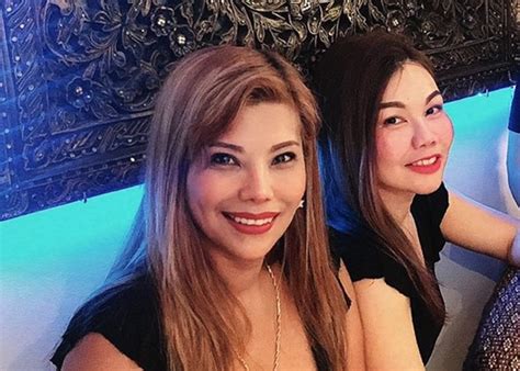 Orchidée Thaï Massage Léquipe