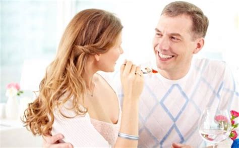 肠胃不好要及时调理 最养胃5款廉价食物 其它保胃养胃法 胃病 99健康网
