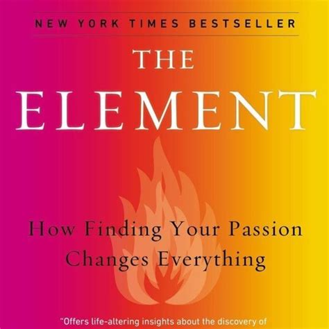 Stream Episode 171 The Element By Unlock Podcast Podcast Listen