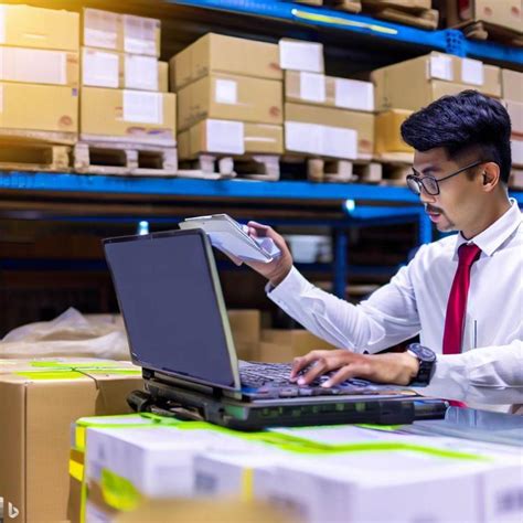 Microsoft Dynamics 365 Dual Write Tips And Tricks Dynamics Chronicles