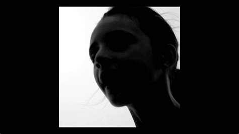 Pictures Of Devan Cohen