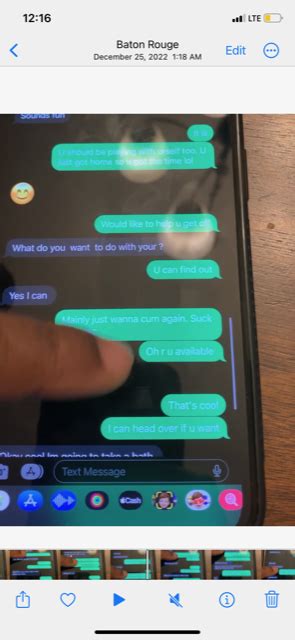 ethan s sext messages revealed sex drugs and jesus