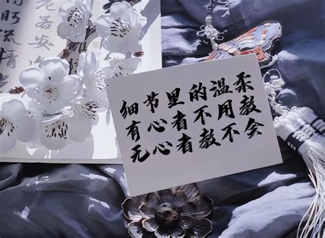 為ta點歌 為ta點歌 Added A New Photo