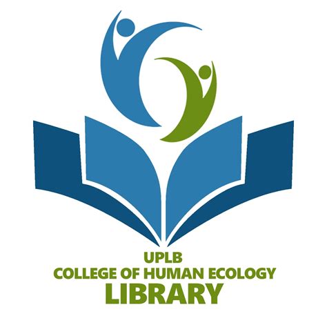 Uplb Uplb College Of Human Ecology Freshman Council