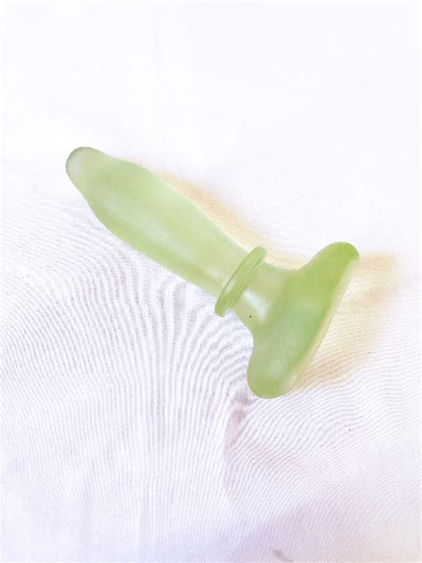 Nakedbeast