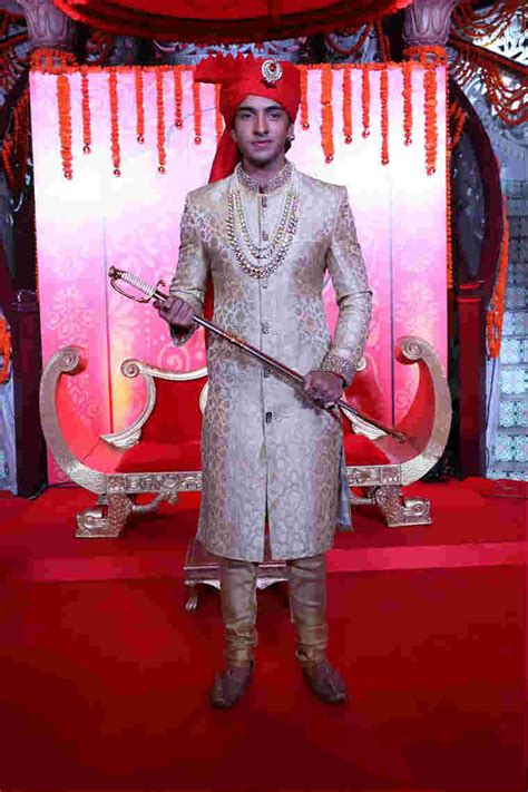 Pehredaar Piya Ki Makers Rishta Likhenge Hum Naya Is Not Its Sequel