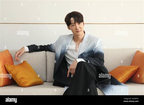 Choi Jun Hyuk