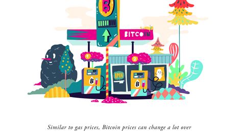 How Does Bitcoin Work Family Tech