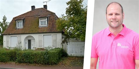 Gärtnerhaus in Bork Stadt kann vorerst keine Baugenehmigung erteilen