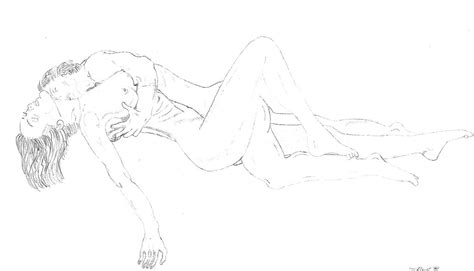 Daniel TARR CYBERGURU My ART Graphic Art