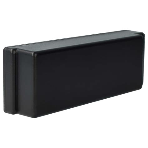 Battery 5 Piece As Replacement For Palfinger 17162 16131 1026 13445 Remote Control 2500