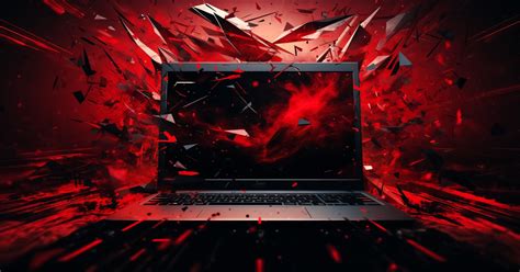 Assessing The Disruptions Of Ransomware Gangs Intel 471