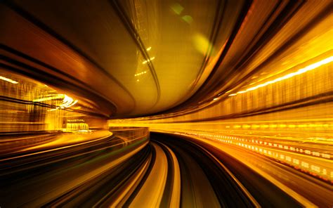 Smart Grid Technologies For The Future Capgemini