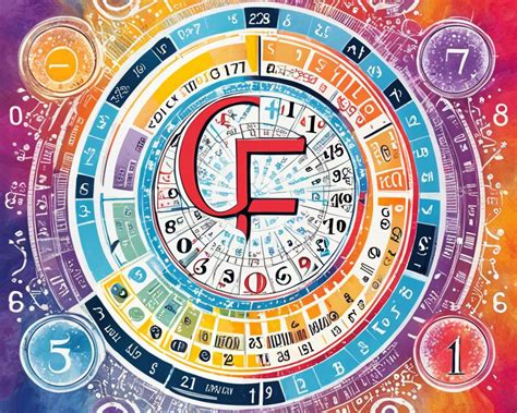How Do You Calculate Your Name Number In Numerology