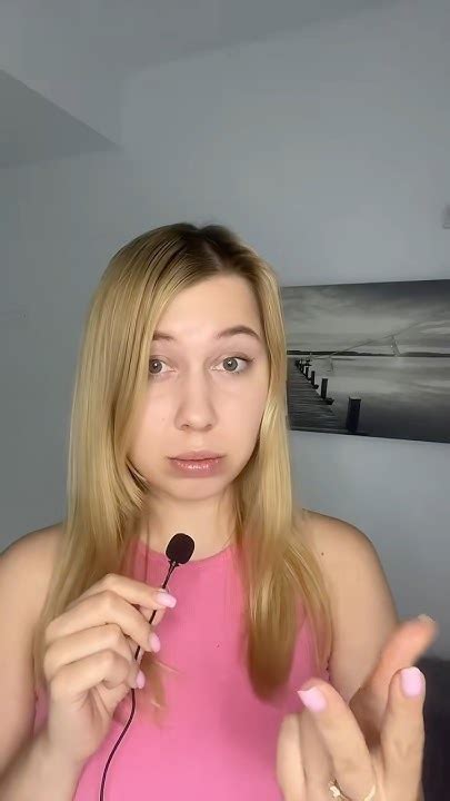 Ніколи не кажи ЦЕ в англійській мові😱 Youtube