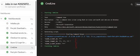 System Argumentnullexception Value Cannot Be Null Parameter Clientid Microsoft Qanda