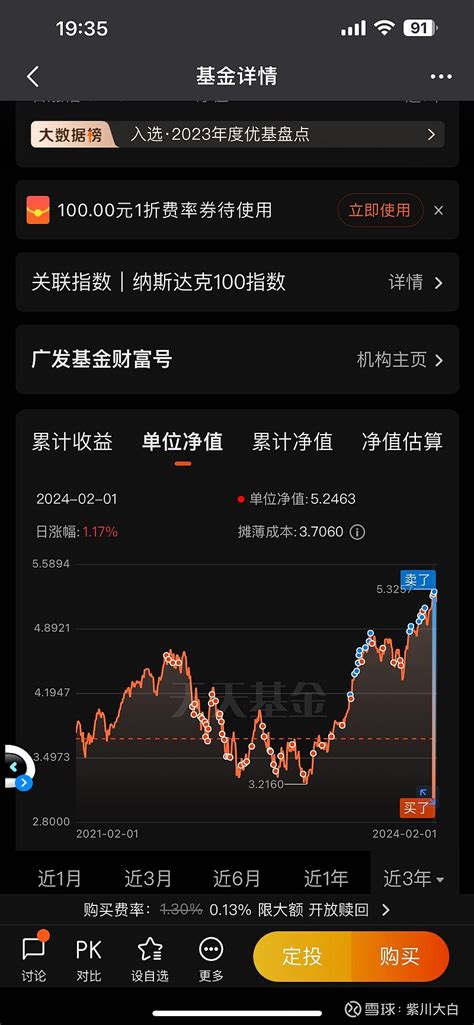 今天是见证了历史希望明天不要再见证历史了 这几天的A股给了18年之后入市的股民和基民一个大大的教训大家一同见证了历史知道了什么是千古