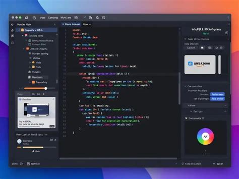 Best Intellij Idea Plugins For Developers In 2025