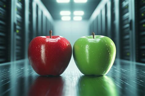 how vpn technology has evolved over the years