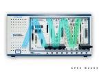 USB 8506 National Instruments LIN Interface Device Apex Waves