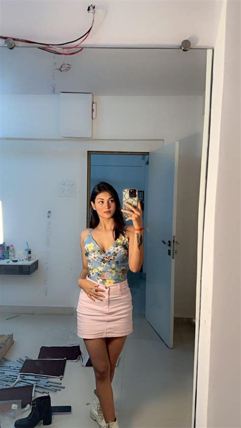 Aditi Tripathi 💦👅 Seductive Raditipandit