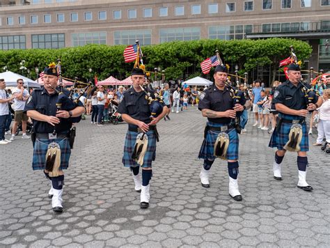 Nypd 1st Precinct 🔔important Information🔔 As The Use Of E Mobility