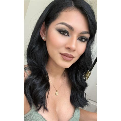 A Caballo Y Con Tenis Bonita Experiencia Después De 20años Me Subí A Uno Fypシ Parati