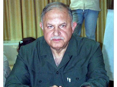 لا يعلم الكثير أن منظمة التحرير الفلسطينية هي من أسست نواة الحرس الثوري