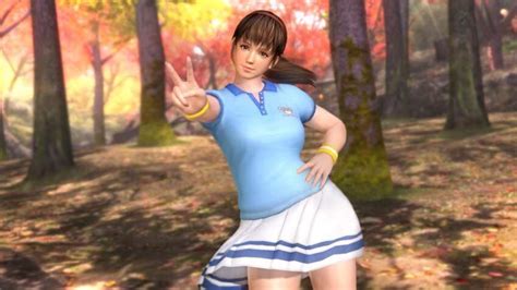 Hitomi Wiki Video Games Amino