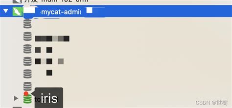 Mycat上新增一个库及mycat报错1184的问题及解决mysql脚本之家