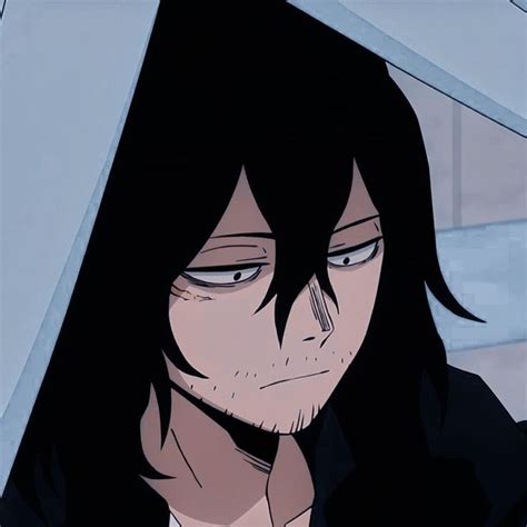 Aizawa Shouta X Reader On Tumblr