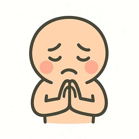 顔文字煽り｜イラスト・フリー素材なら「シンテリ」