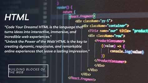 ahmad munir on linkedin quotes motivation html mernstack