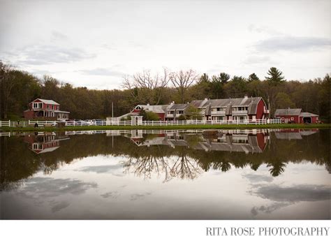 Wedding Yvette And Greg Kaaterskill Inn Catskill Ny New York And Tel Aviv Photojournalist