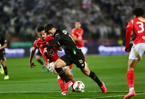 3 نقاط للزمالك تُنعش أمله في المنافسة على لقب الدوري كورة بلس