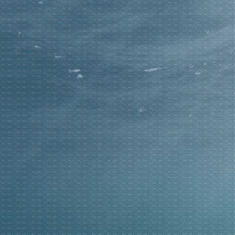 Fond Background Water Mer Victoriabea Sea Mar Ocean Blue 