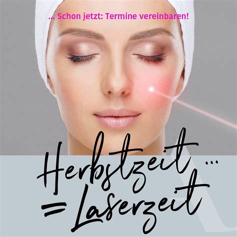 Dr Darius Alamouti On Tumblr