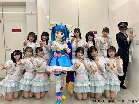 なーかちゃん🐟★ 40denden7 Twitter