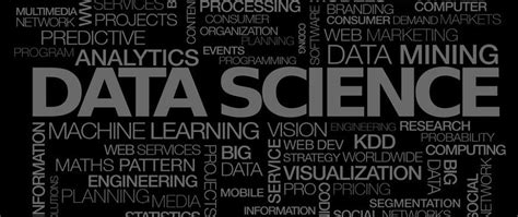 Python To Neural Networks A Guide For Beginners Dev Community