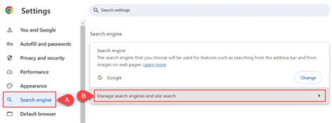 How To Turn Off Google AI Search Get Back To Classic Search Results