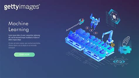 Machine Learning Ai Data Mining Algorithm Algorithm Neural Network Deep Learning And