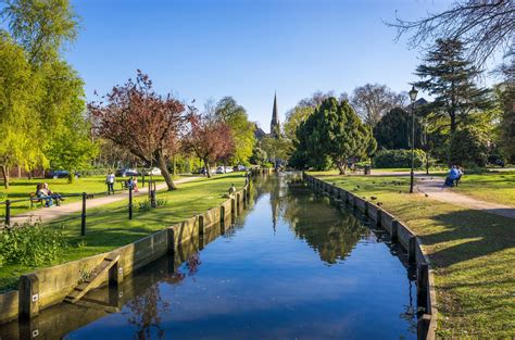 Welcome To City House Winchmore Hill London Legal And General
