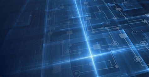 Sp Toolbox Sp Industrial