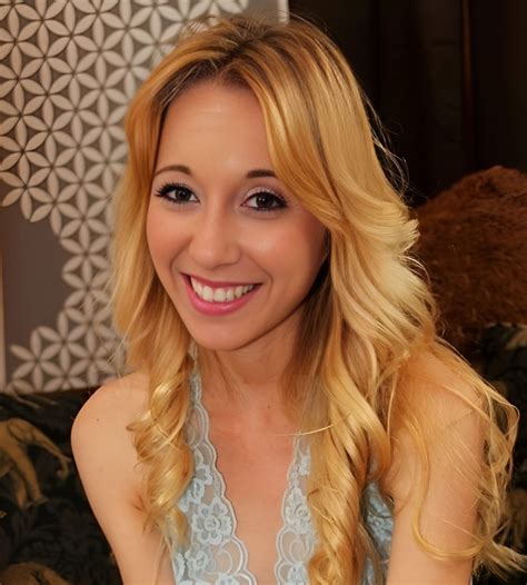 Emma Haize Actress Wiki Age Biography Height Photos Videos Weight Family Husband And More