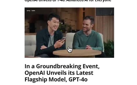 Shubham Saboo On Linkedin Ai Agent Using Claude 3 And Chatgpt To