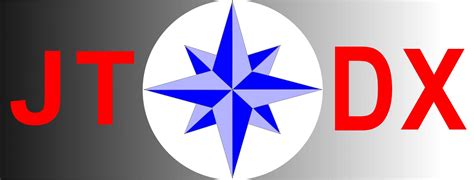 JTDX Digital Mode IIHG NET