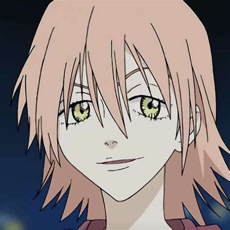Haruko Haruhara Icon Anime Movies Anime Animated Icons