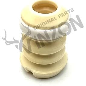 خرید و قیمت ضربه گیر کمک فنر جلو پژو 405 ترب